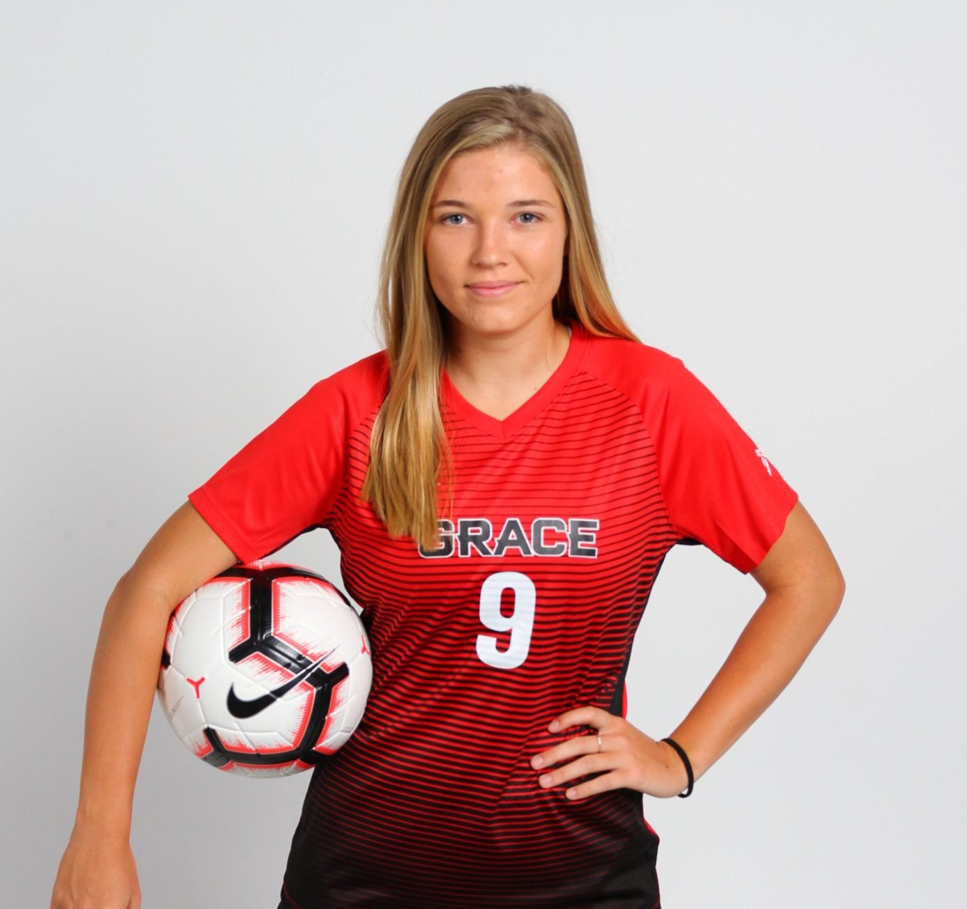 Benefits of Being a Student Athlete in College - Grace College