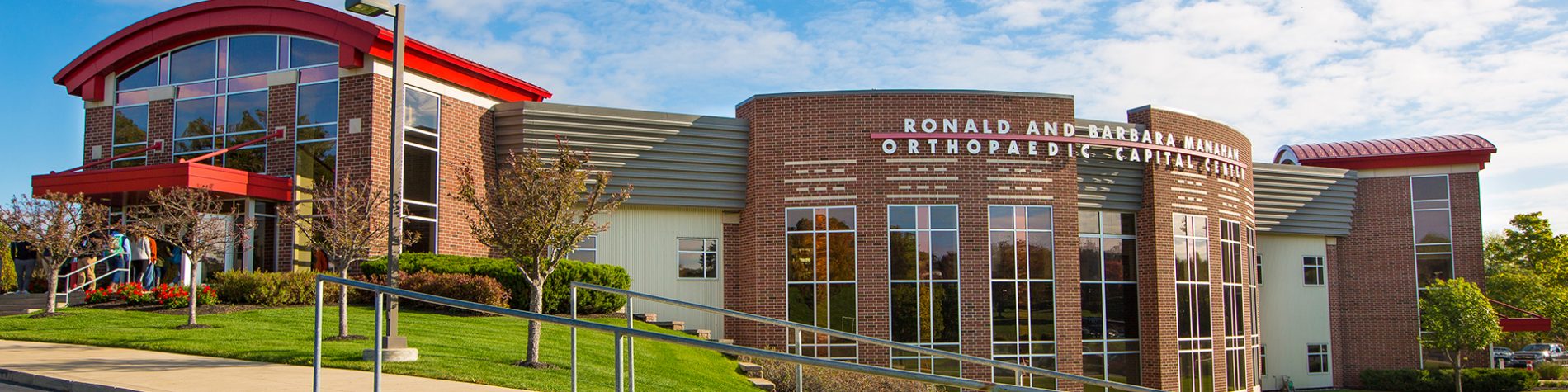 Grace Mission - Educational Excellence Grace College a Christian College