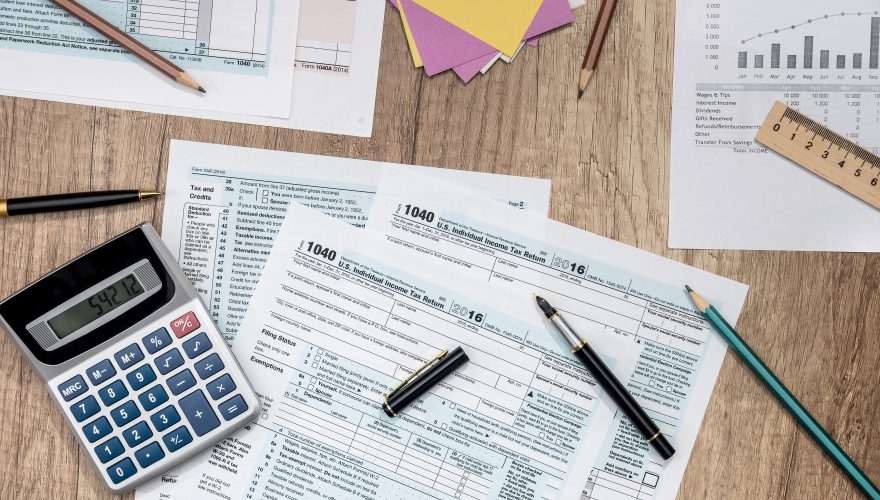 Graduate Program - Grace College - Graduate Degrees