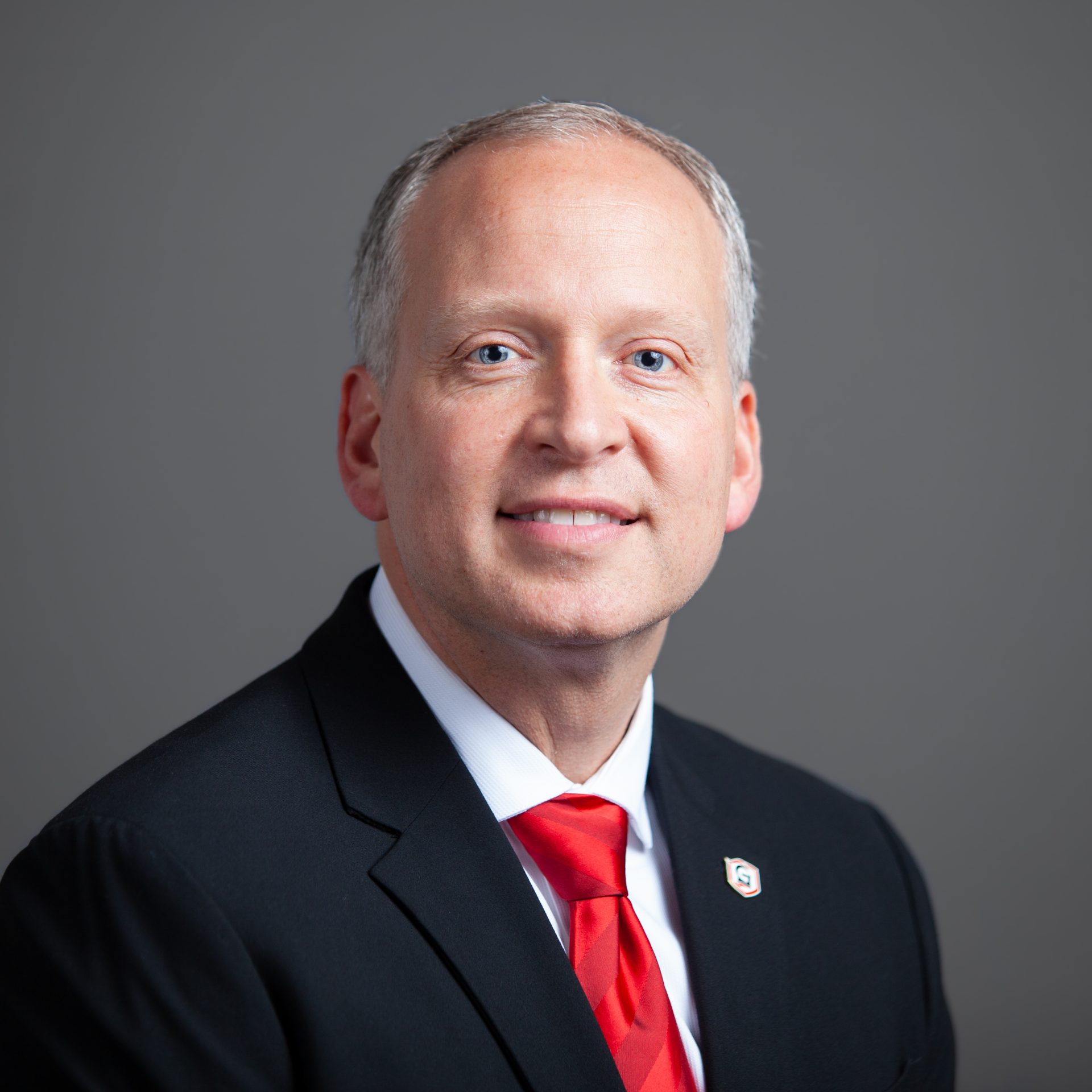 Grace College Faculty Directory - Christian College Faculty Directory