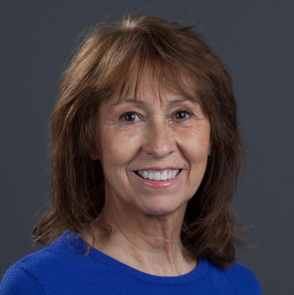Cindy Sisson, M.A. - Grace College