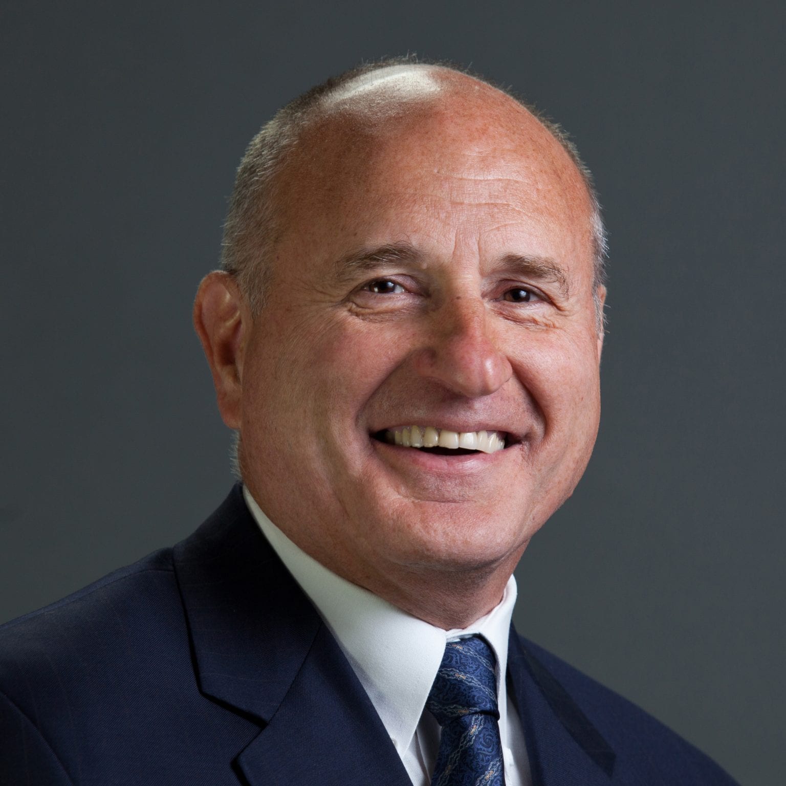 Grace College Faculty Directory - Christian College Faculty Directory