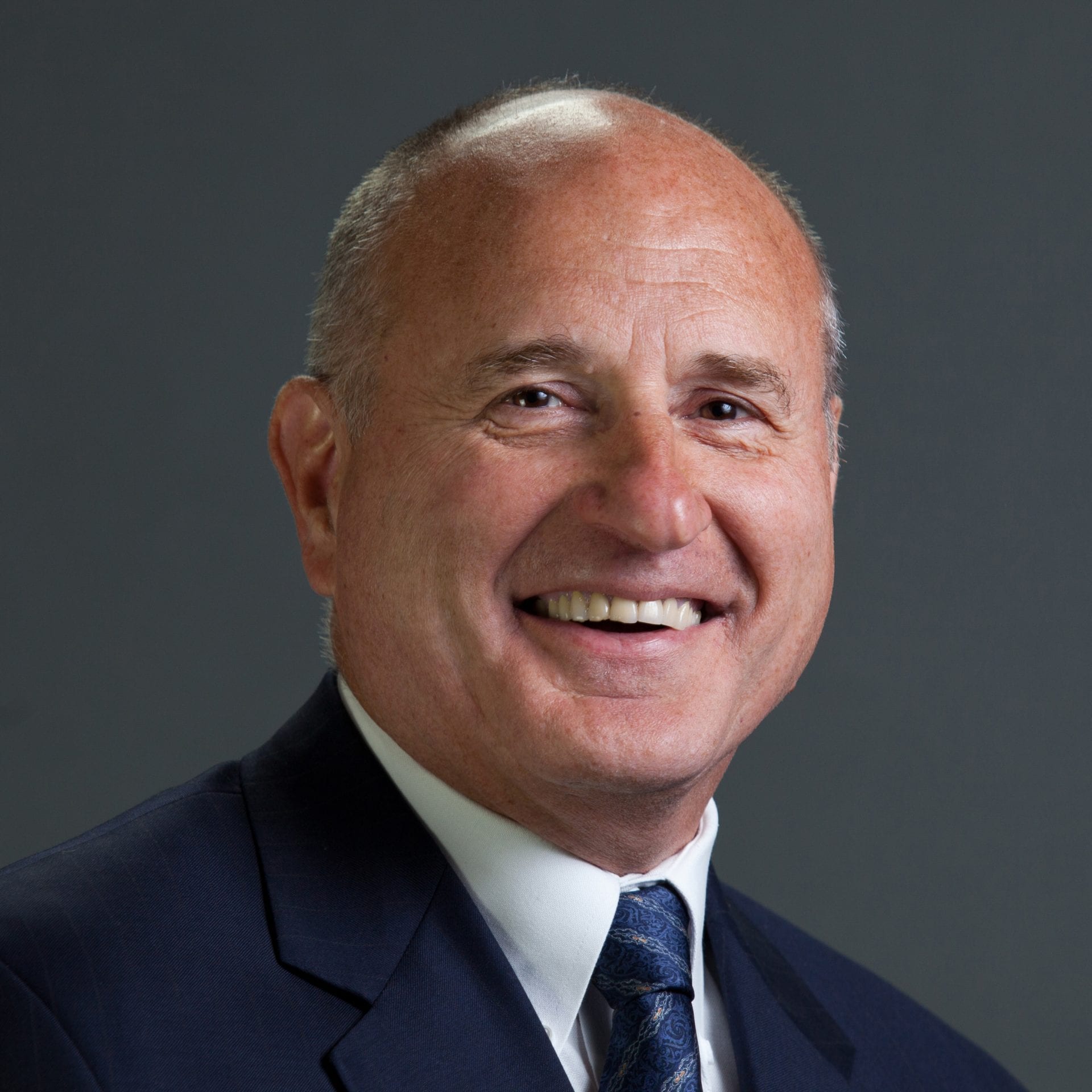 Grace College Faculty Directory - Christian College Faculty Directory