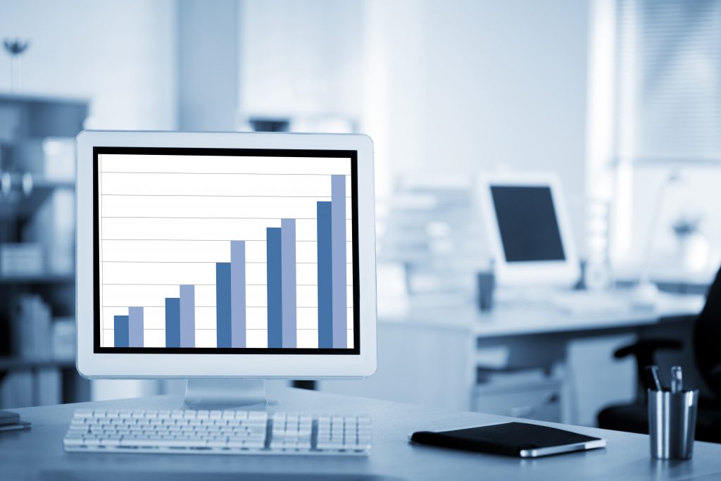 Business Education - Grace College - School of Education