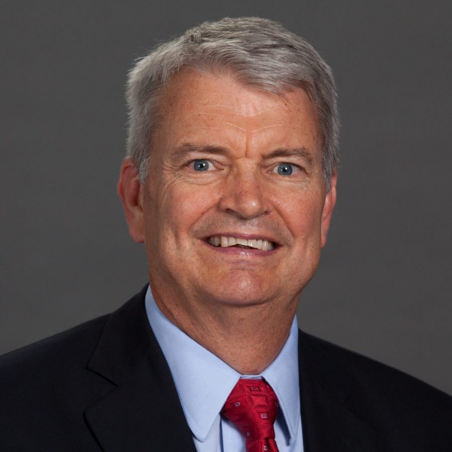 Ken Teske's Instagram, Twitter & Facebook on IDCrawl