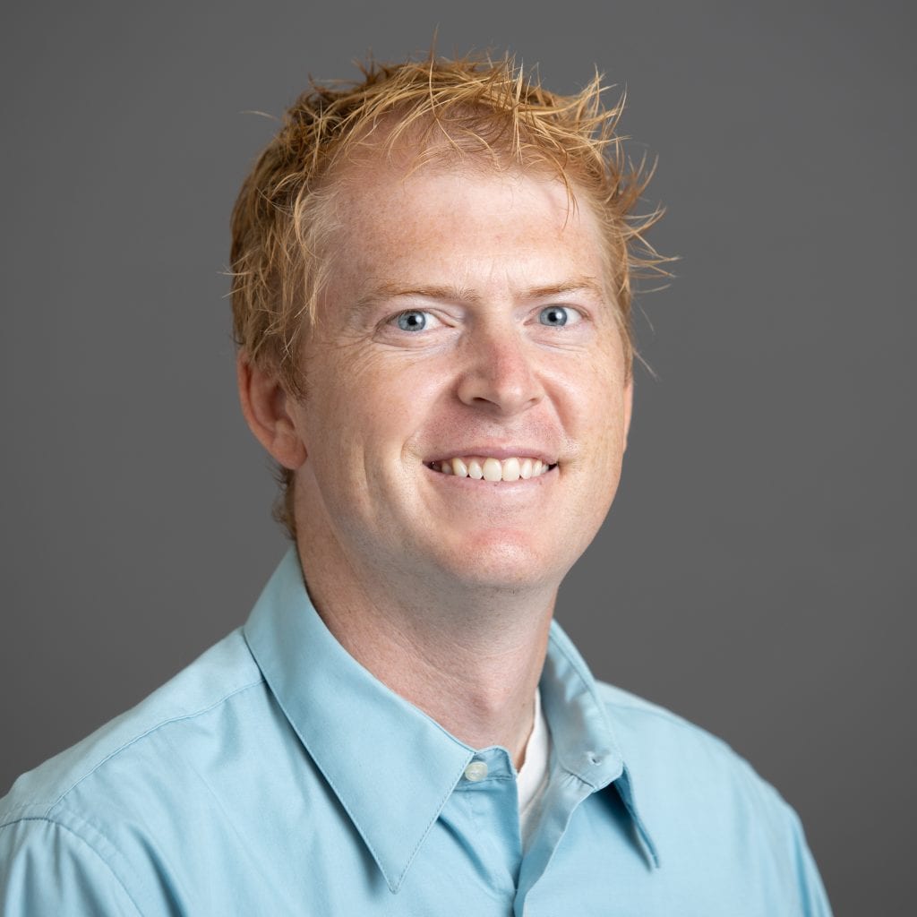 Grace College Faculty Directory - Christian College Faculty Directory