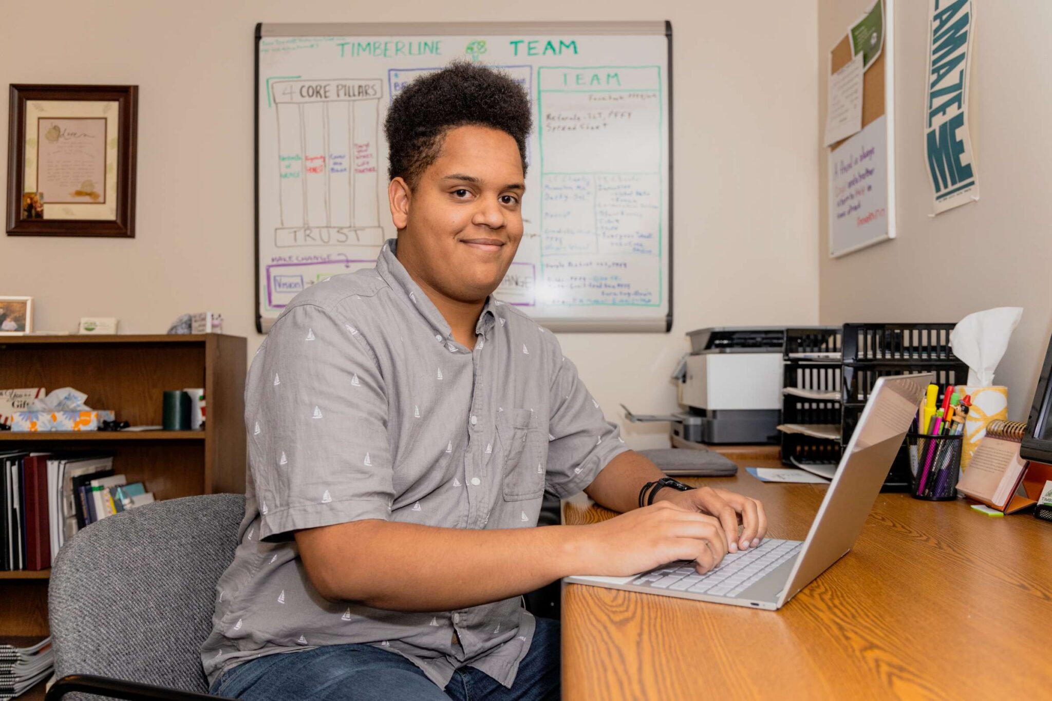 Why Soft Skills Are Important in the Workplace - Grace College