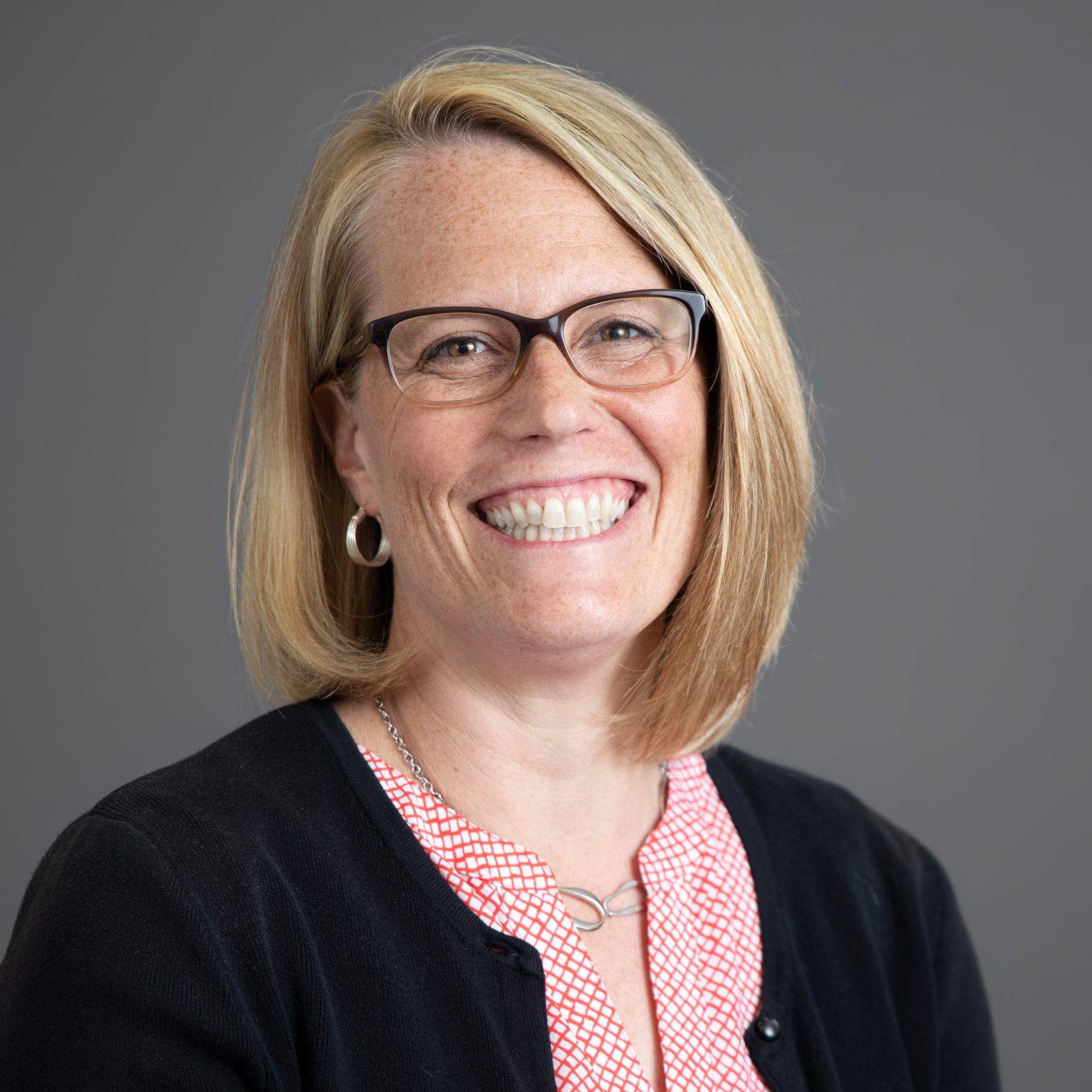 Student Disabilities Services - Grace College