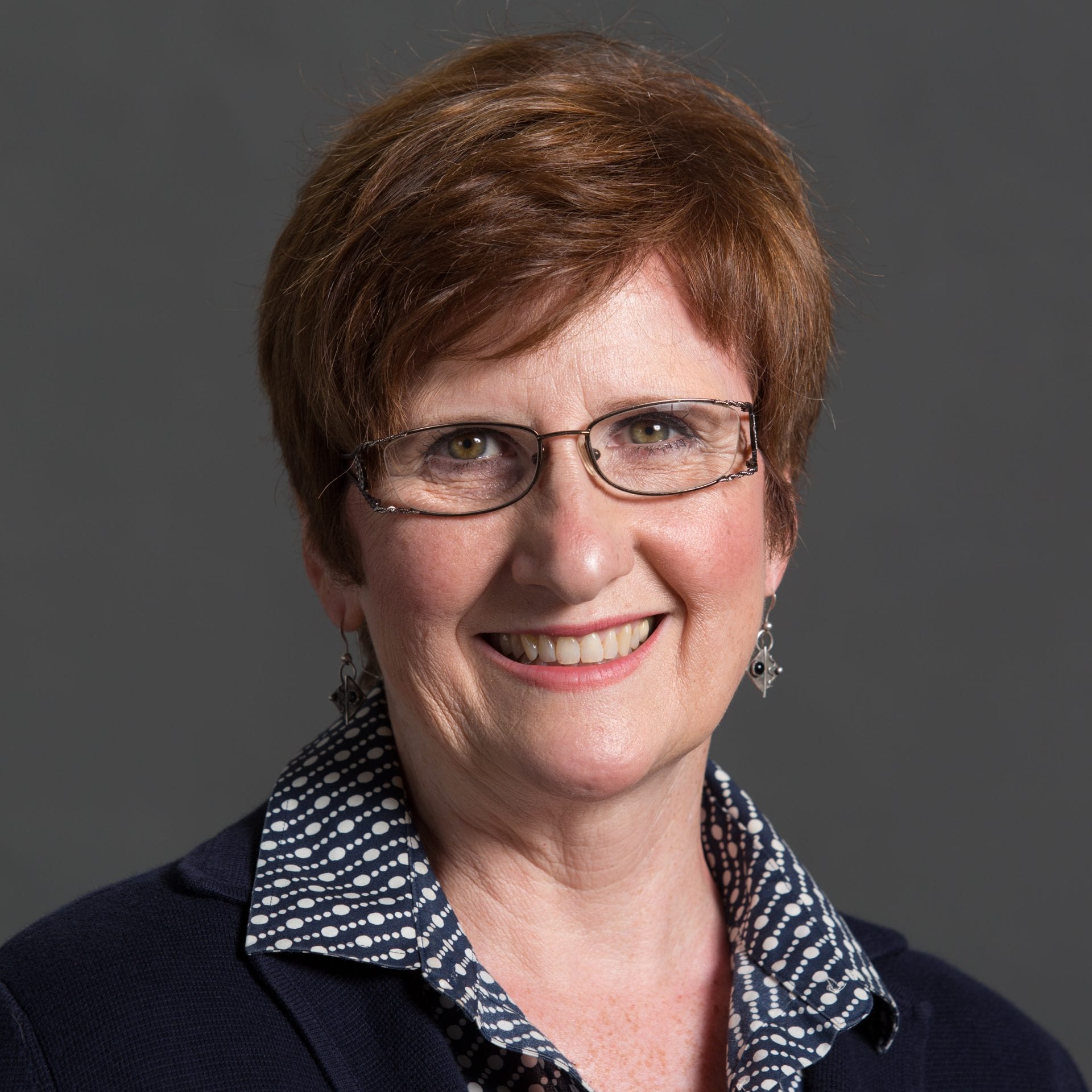 Grace College Faculty Directory - Christian College Faculty Directory