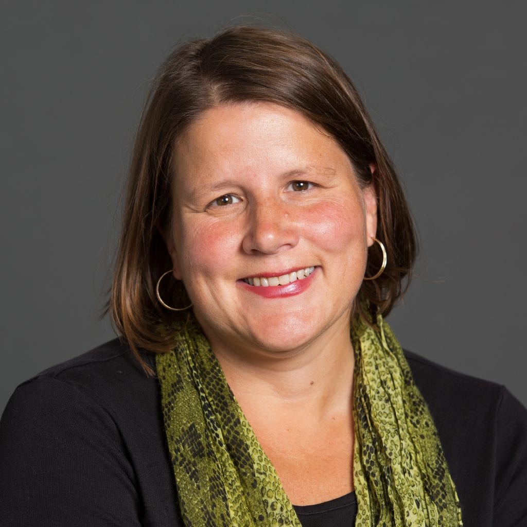 Counseling Major - Grace College - School of Behavioral Sciences