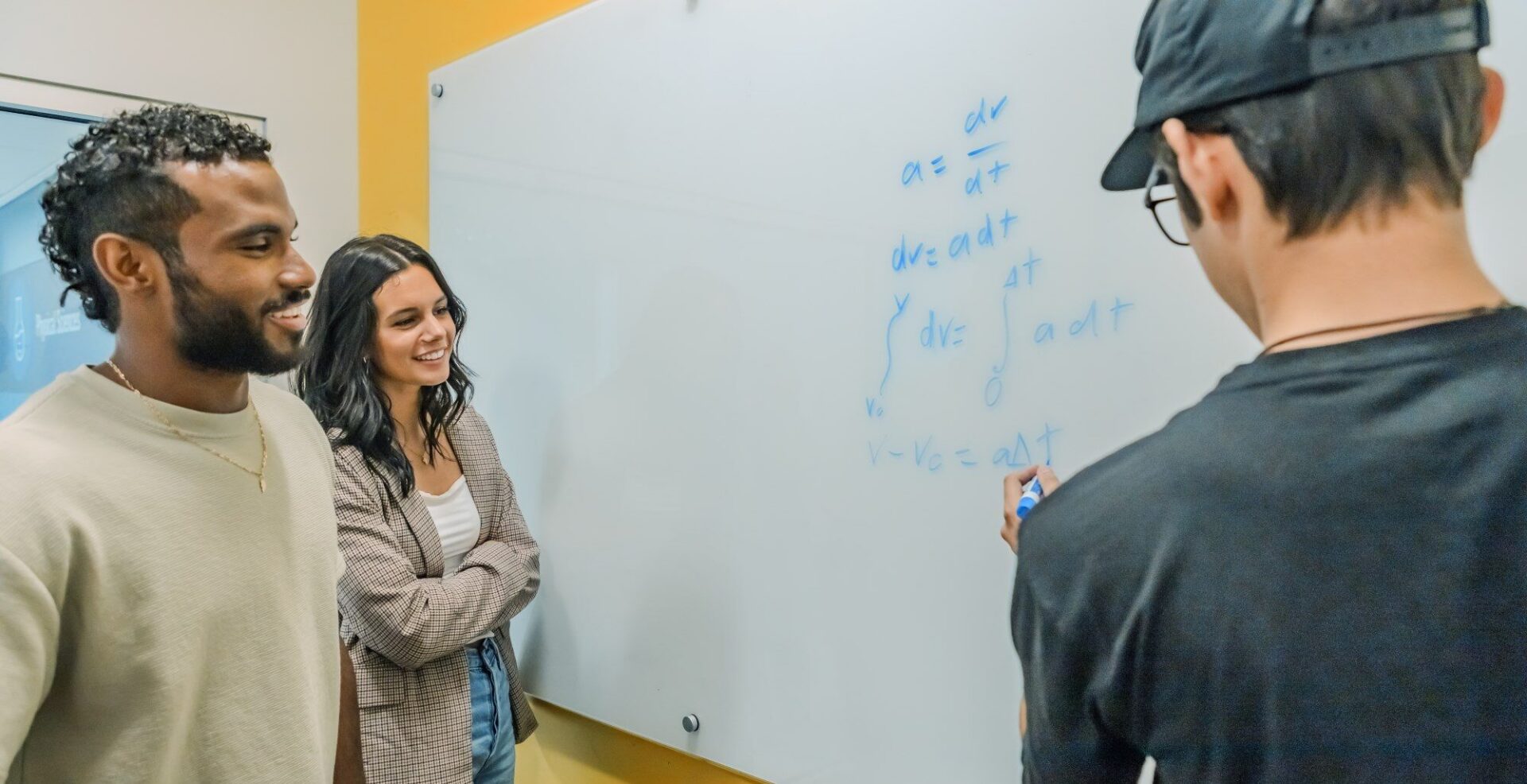 Grace College’s Learning Center and College Tutoring Resources