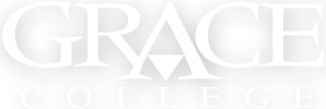 Home - Grace College & Seminary