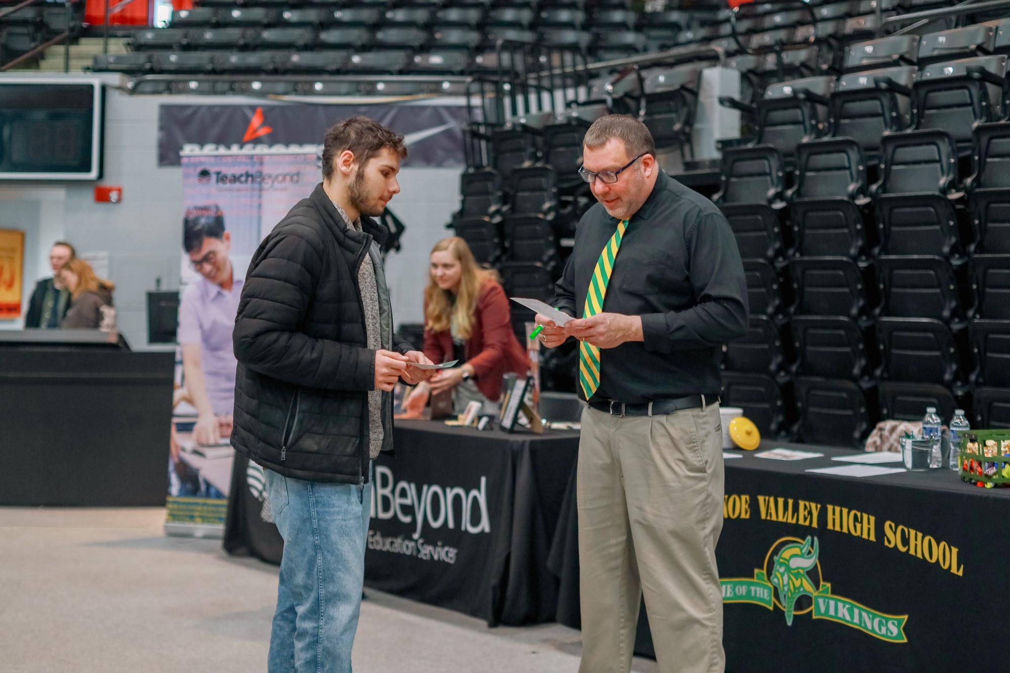 A Guide: How to Find Internships For College Students