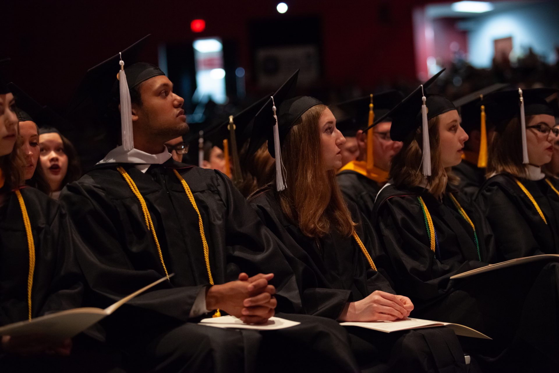 Grace Mission - Educational Excellence Grace College a Christian College