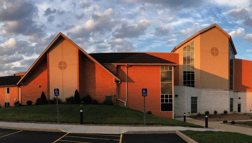 Grace College Majors & Minors - Grace College