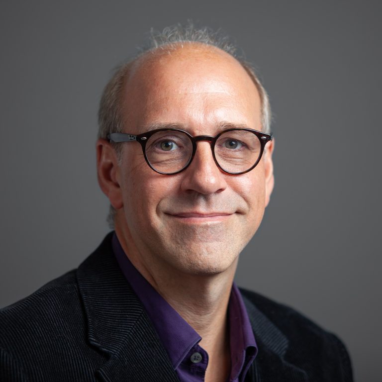 Grace College Faculty Directory - Christian College Faculty Directory