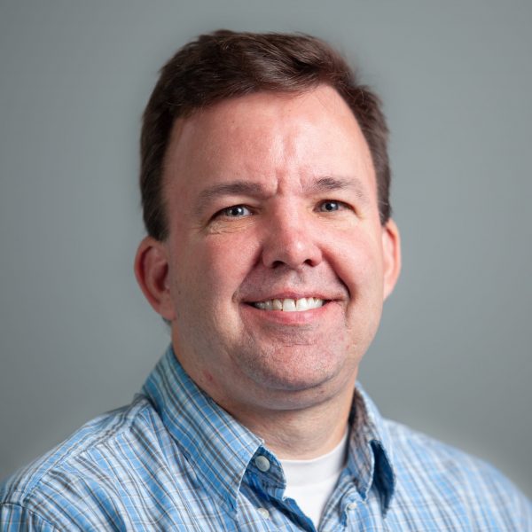 Department of Engineering - Grace College