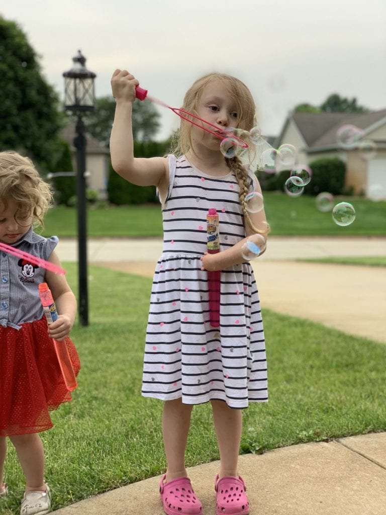 Mechanical Engineering Program: Engineered to Serve Pt. 2 - Grace ...