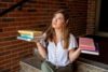 Student Resources - Academic Resources - Grace College
