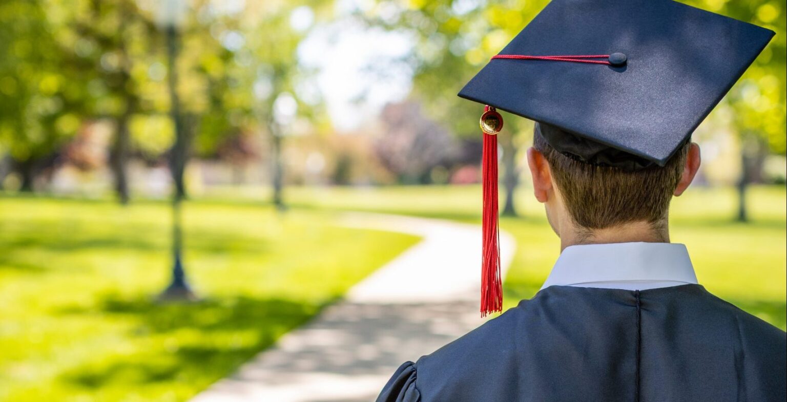 Accelerated Bachelor Degree - Accelerated Masters Program