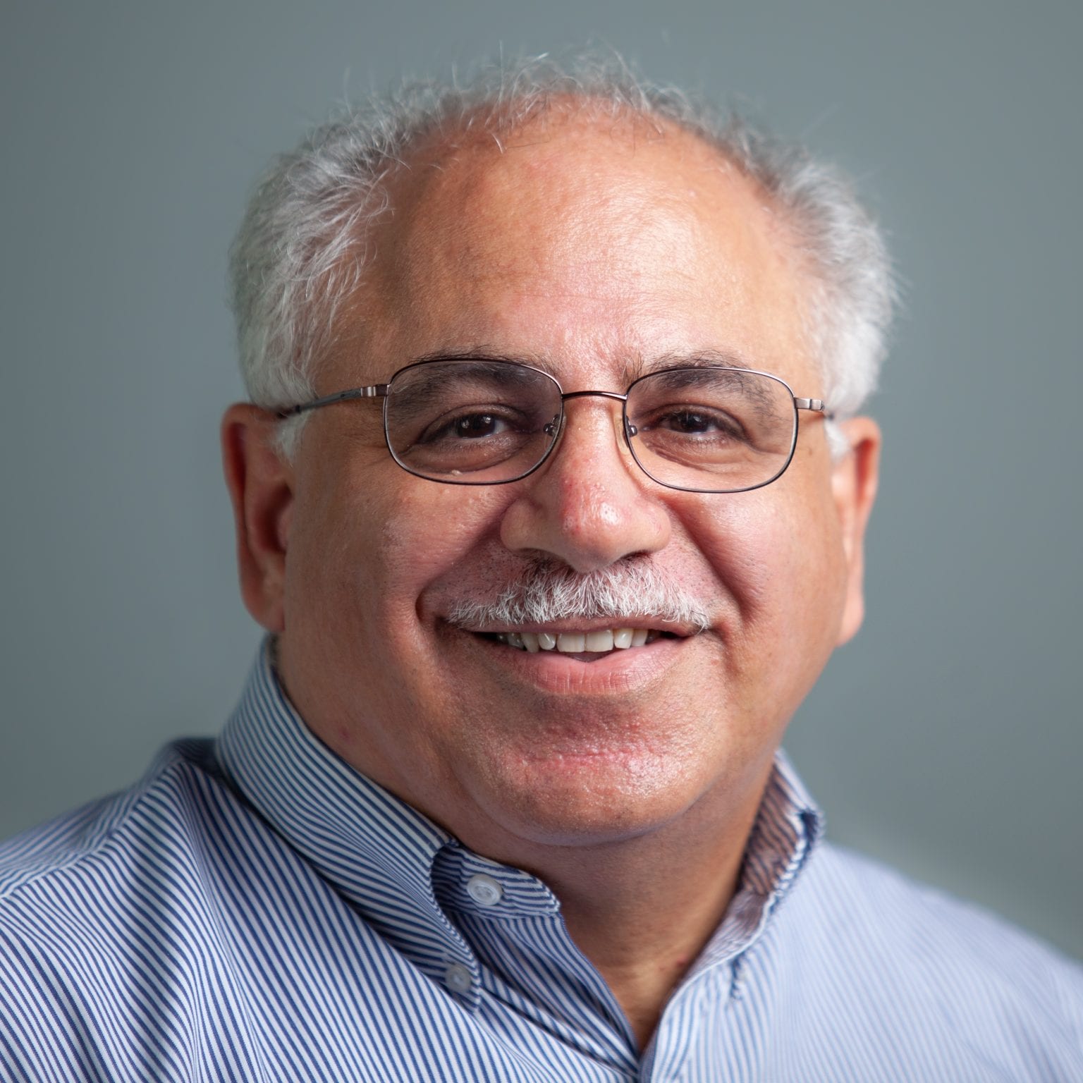 Grace College Faculty Directory - Christian College Faculty Directory