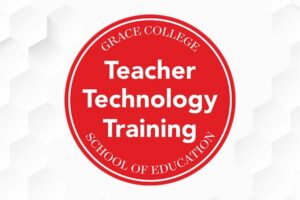 School of Education - Grace College Education Majors