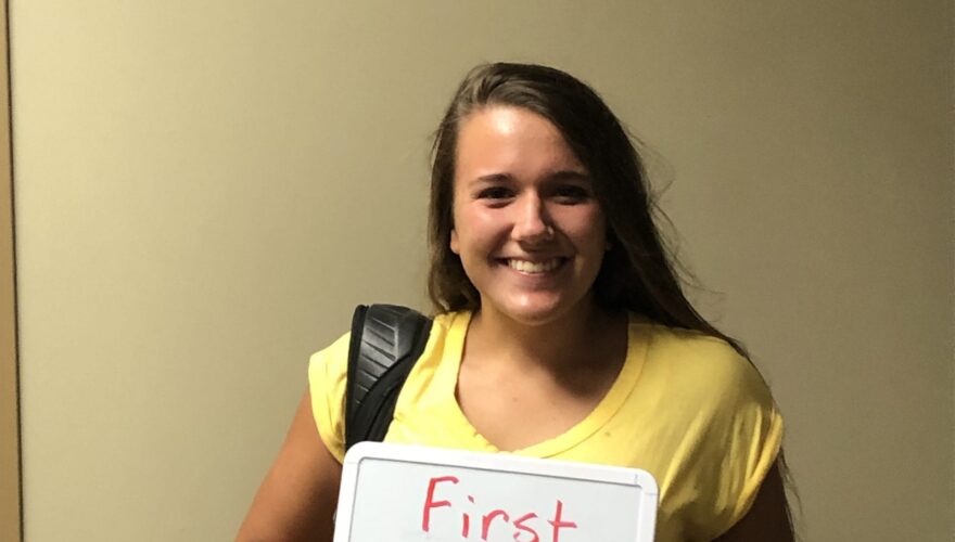 Grace College & Seminary Akron Programs - Grace College