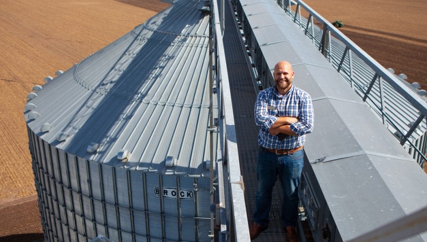 Grace College Provides Update on Bethany Nesbitt Death