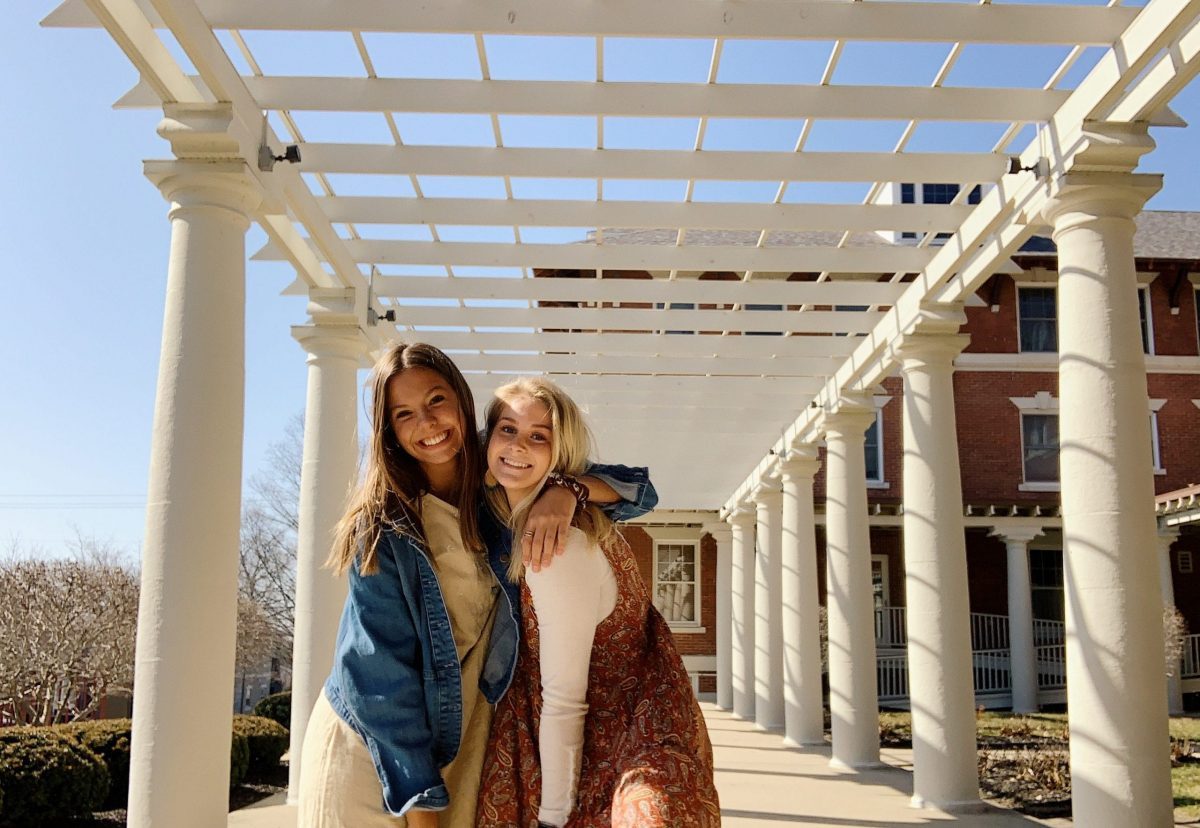 Bachelor’s Degree in Political Science Includes Reporting Election Results