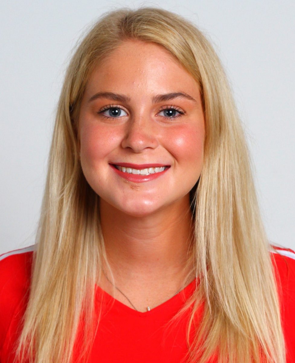 Bachelor’s Degree in Political Science Includes Reporting Election Results