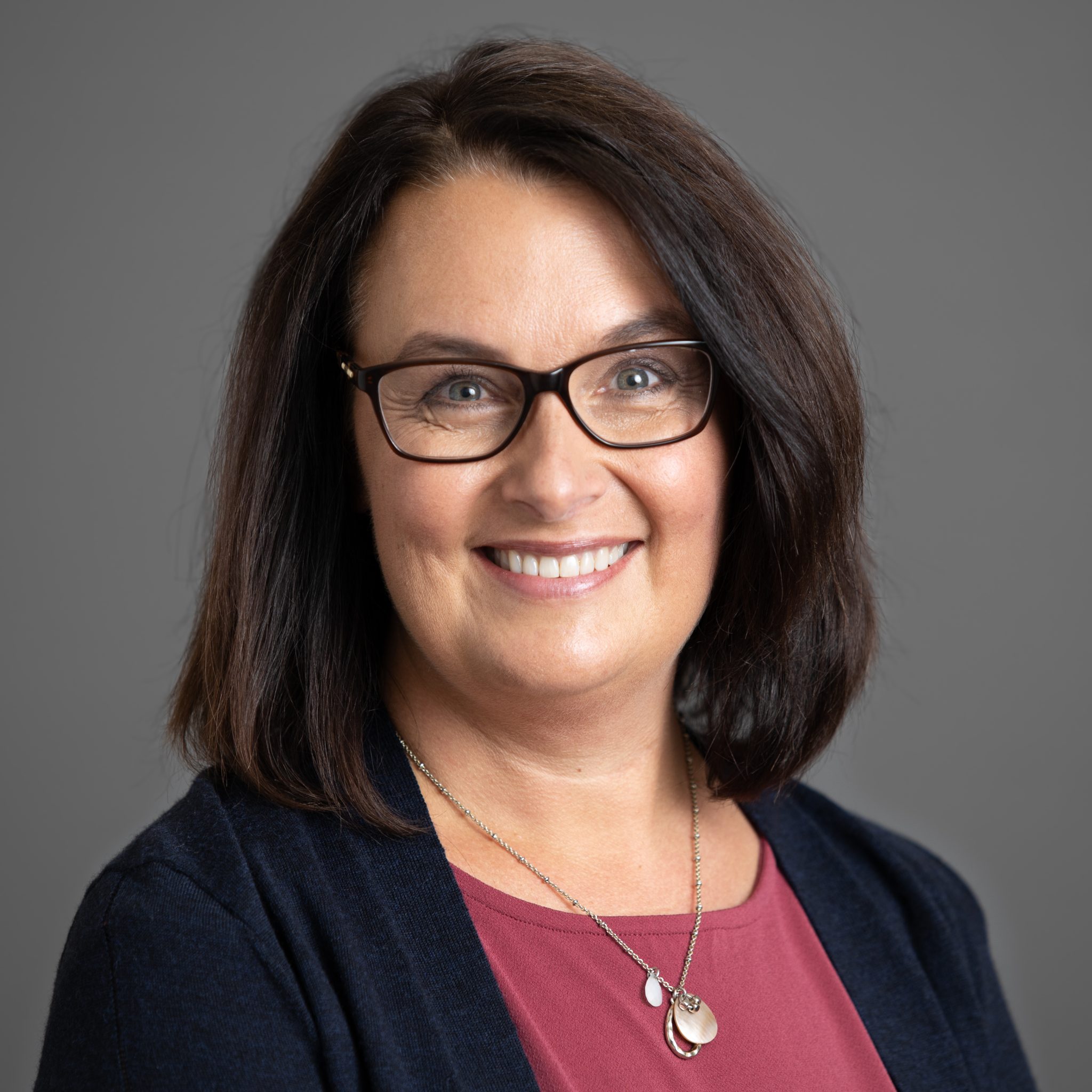 Grace College Faculty Directory - Christian College Faculty Directory