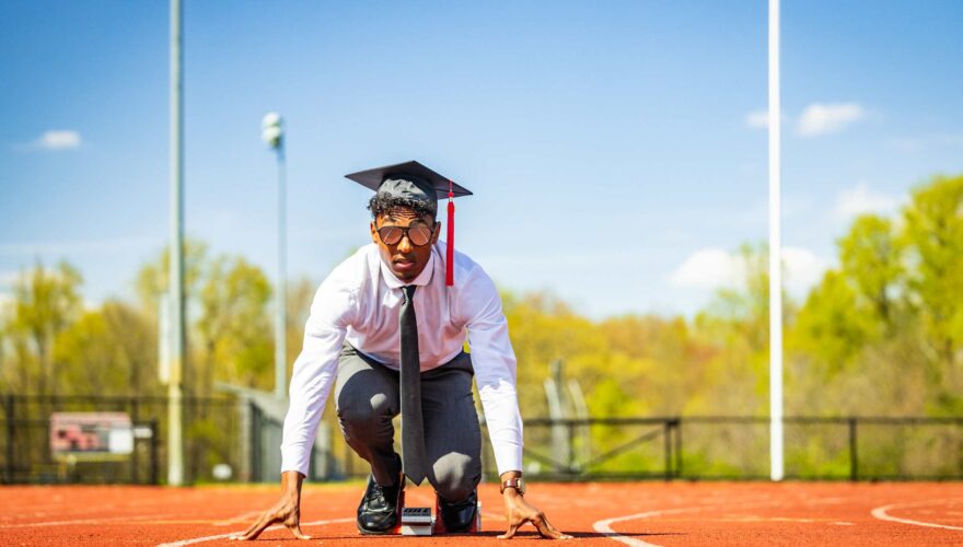 About Grace College Indiana - Grace College