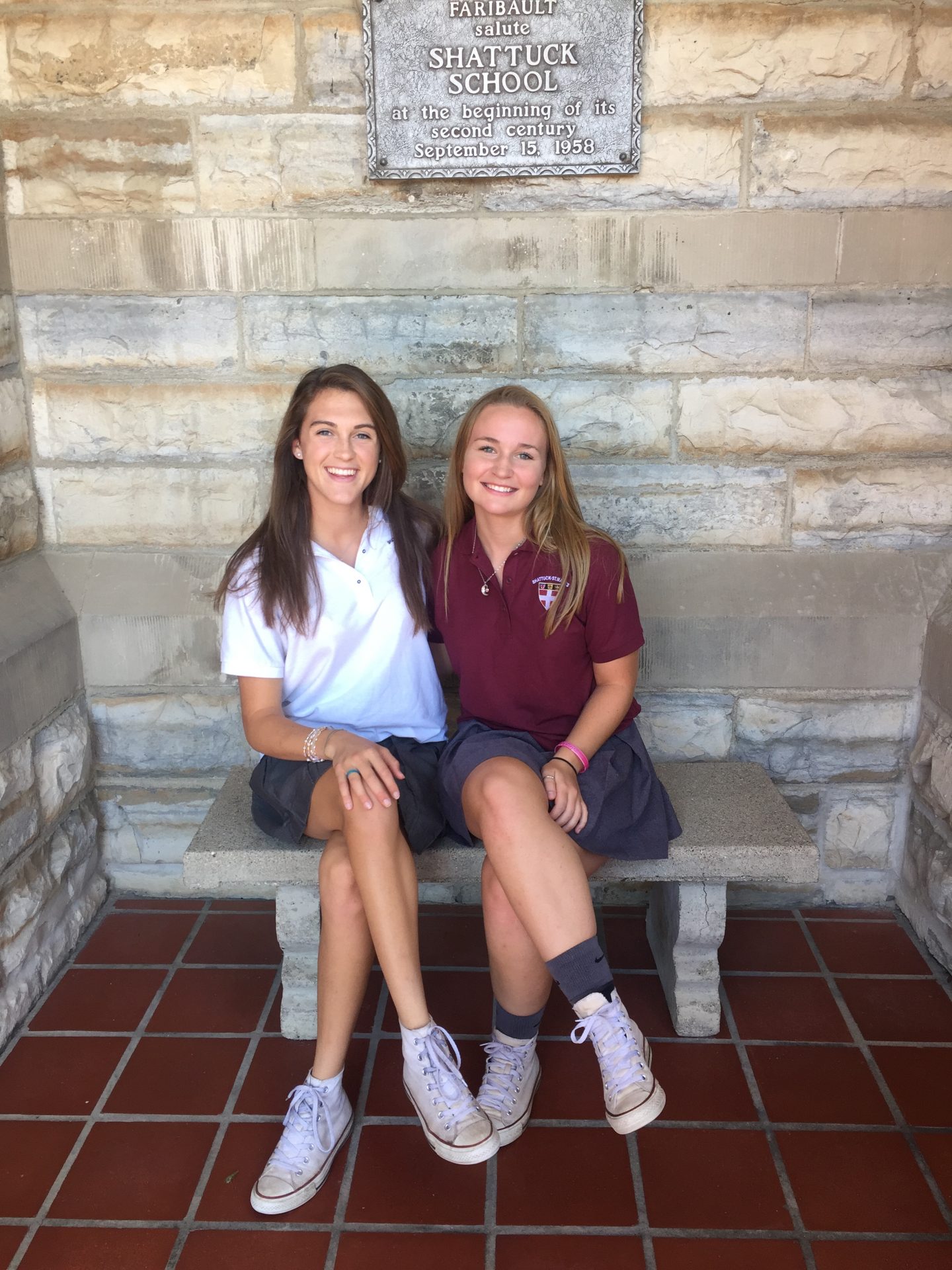 Transformed by Grace and a Bachelor of Education - Grace College