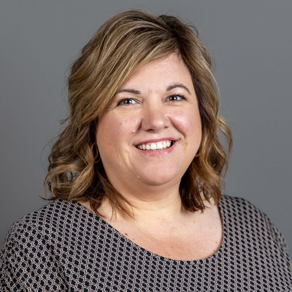 Grace College Faculty Directory - Christian College Faculty Directory