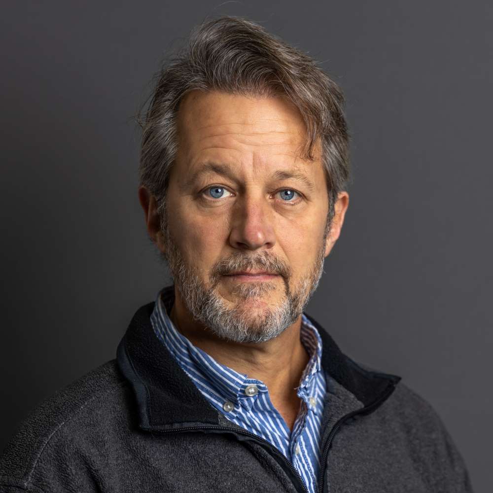 Art and Visual Culture - Grace College & Seminary - School of Art