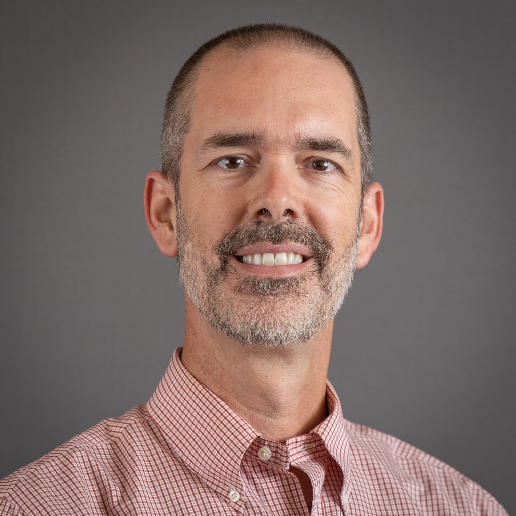 Grace College Faculty Directory - Christian College Faculty Directory