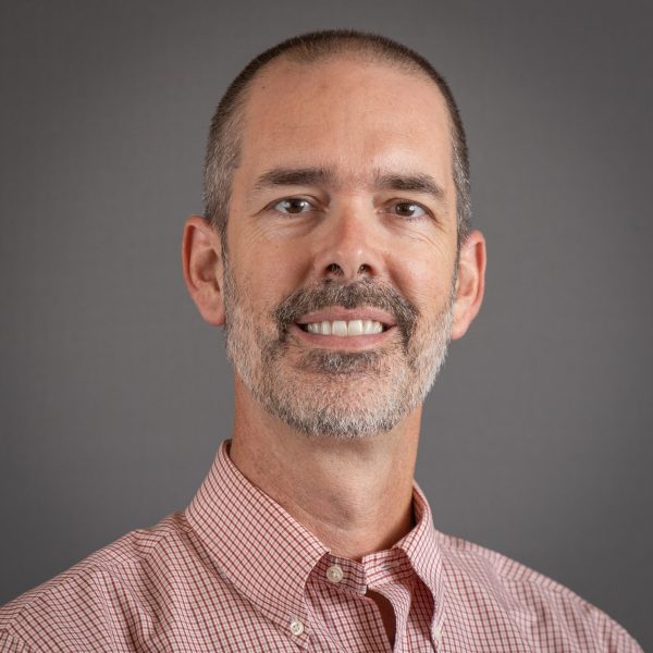 Walter Brath, M.A., D.W.S - Grace College