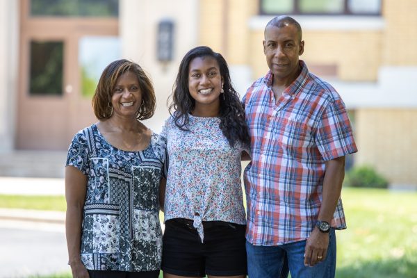 Grace College Academics - Grace College