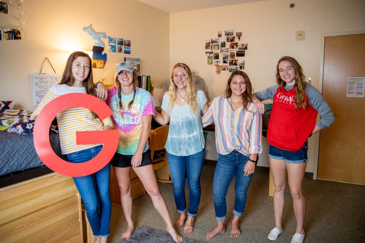 How to Prepare for College in High School - A Guide to Your Senior Year