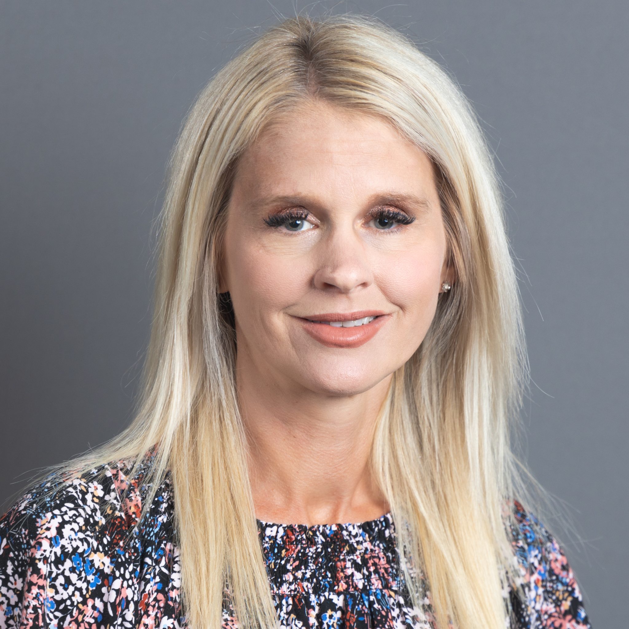 Rachael L. Hoffert, Ed.D. - Grace College