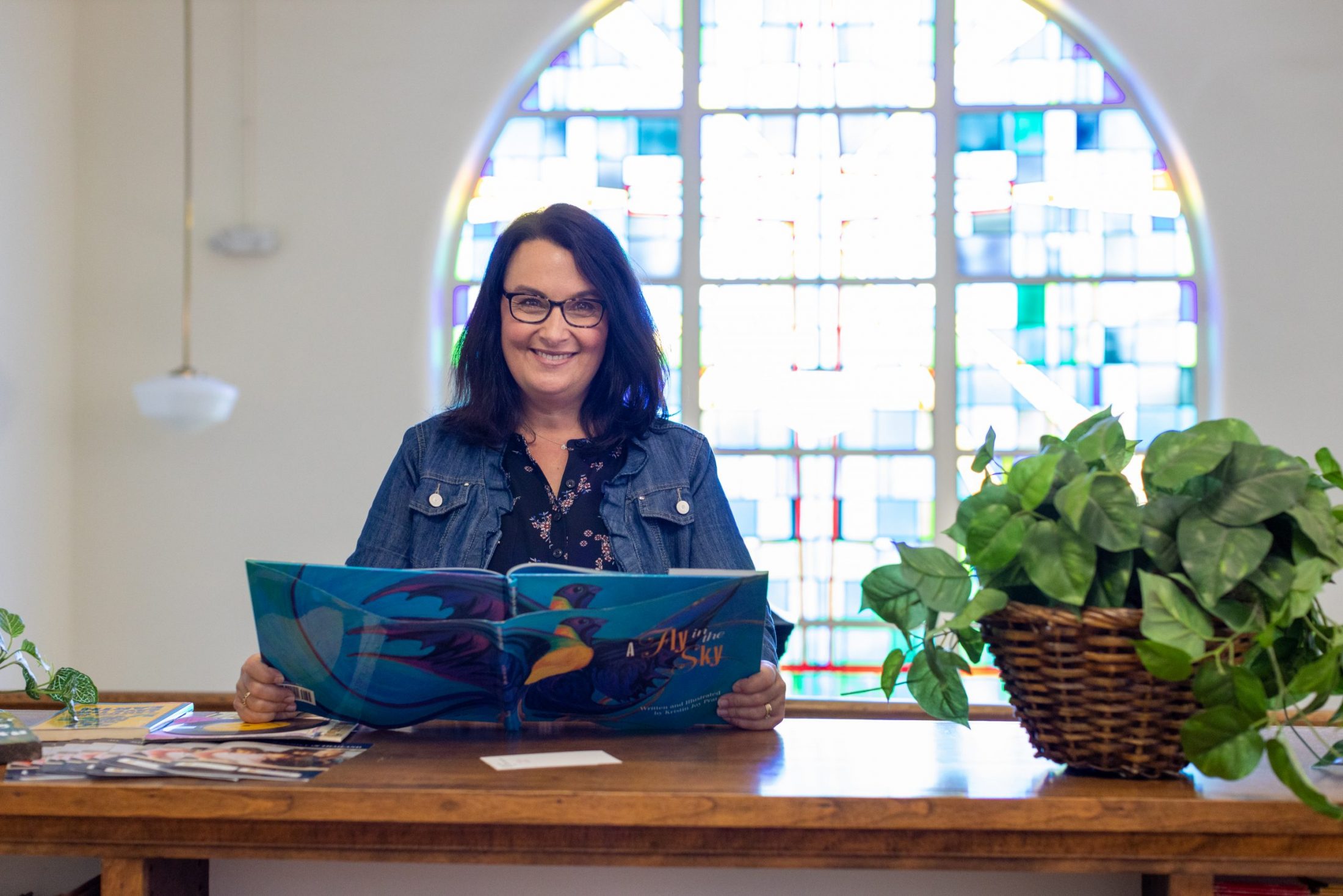 Why Would You Go Into Education? Reasons to Become a Teacher