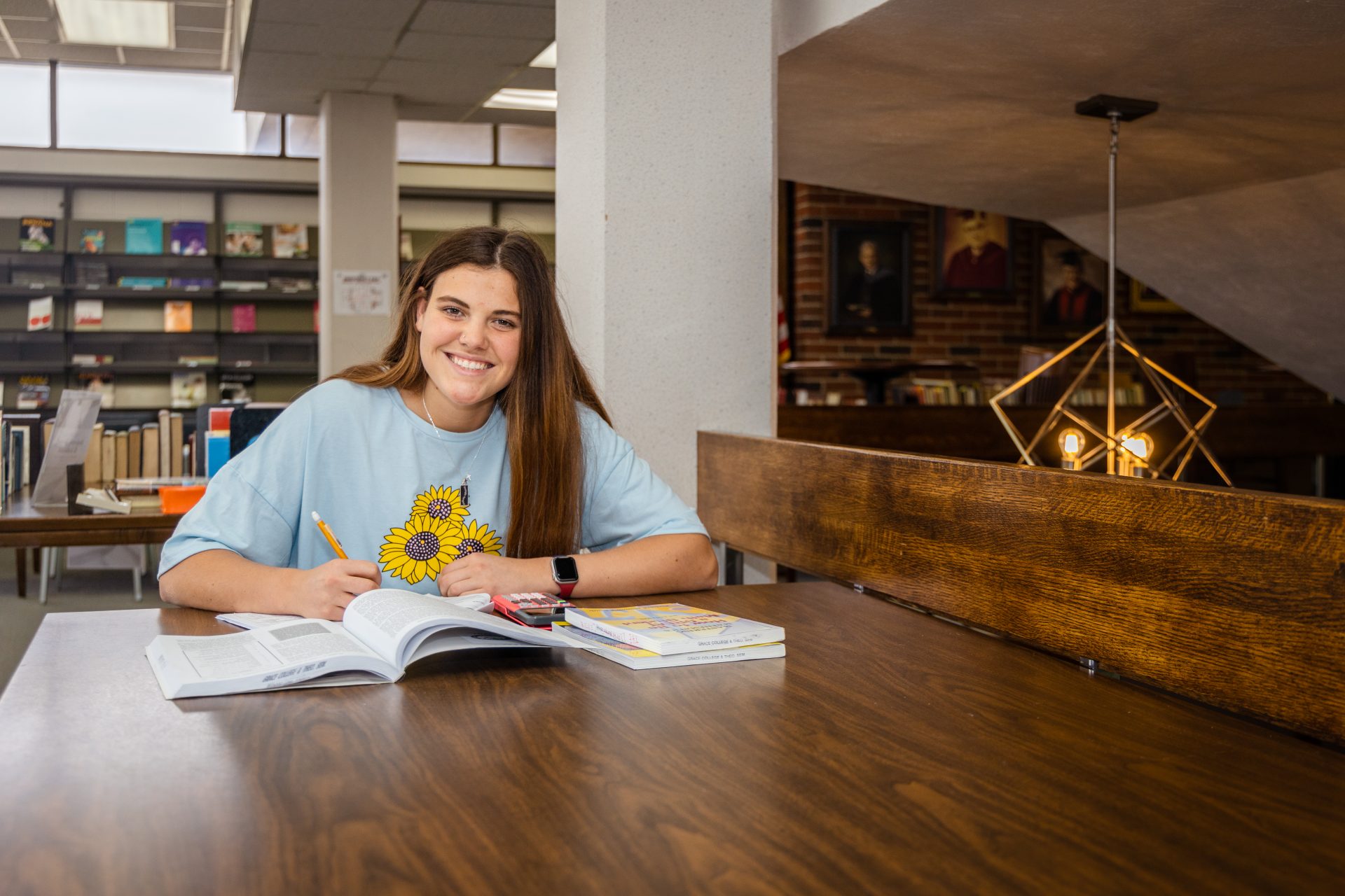 Accelerated Bachelor Degree - Accelerated Masters Program