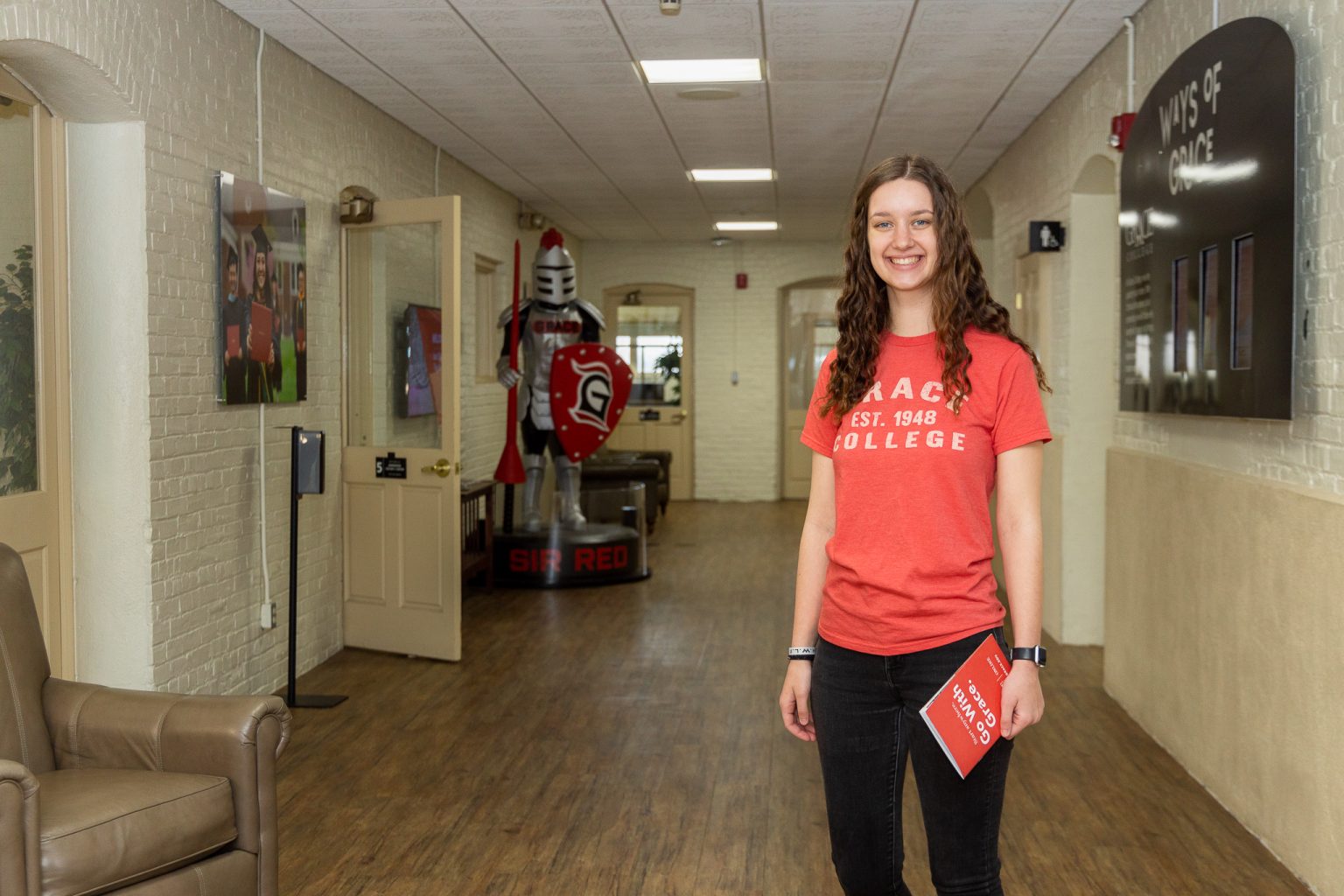 5 Tips on How to Transfer Credits From One College to Another - Grace ...