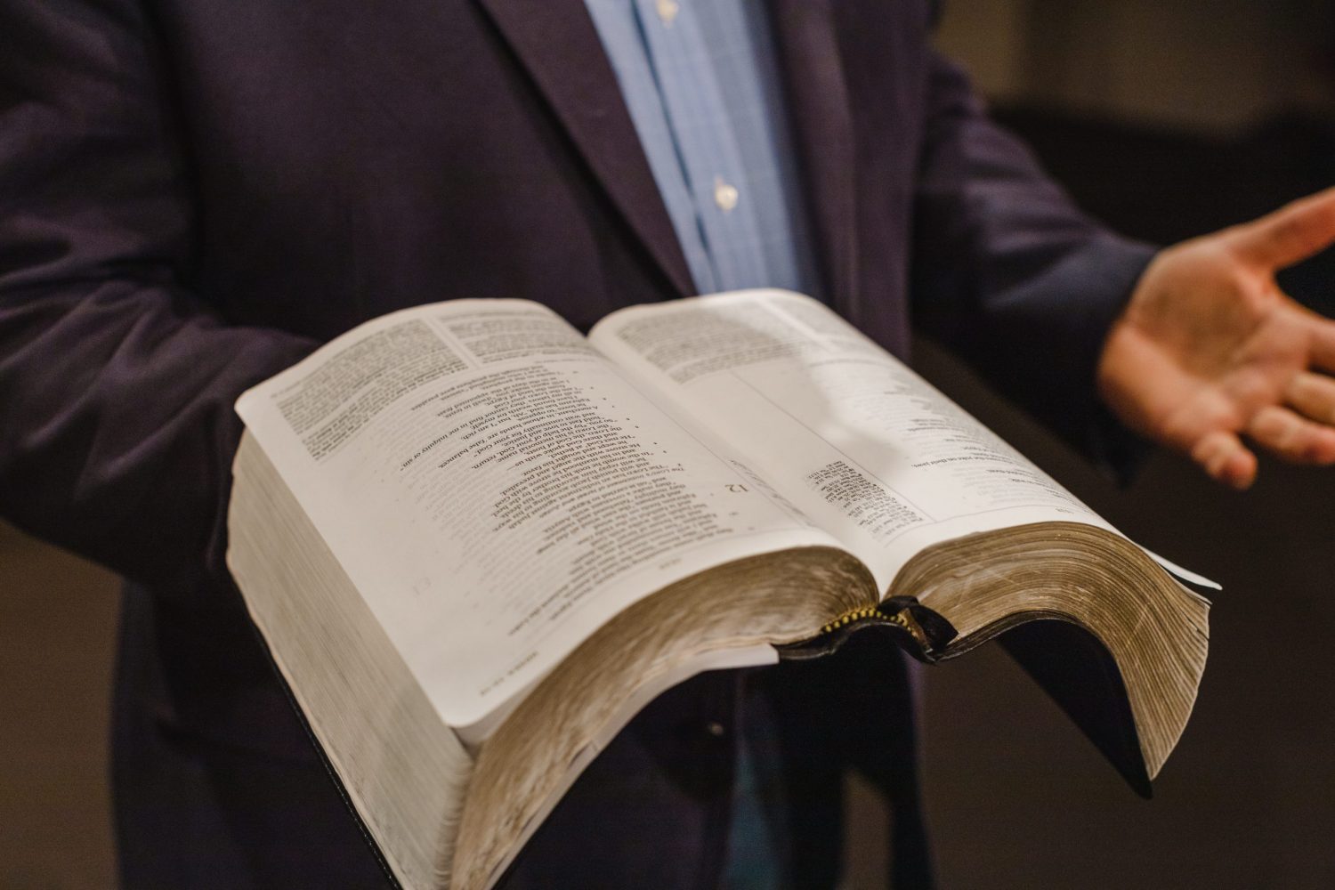 Biblical Studies Vs Theology What Is The Difference Grace College Biblical Studies Vs Theology What Is The Difference Grace College