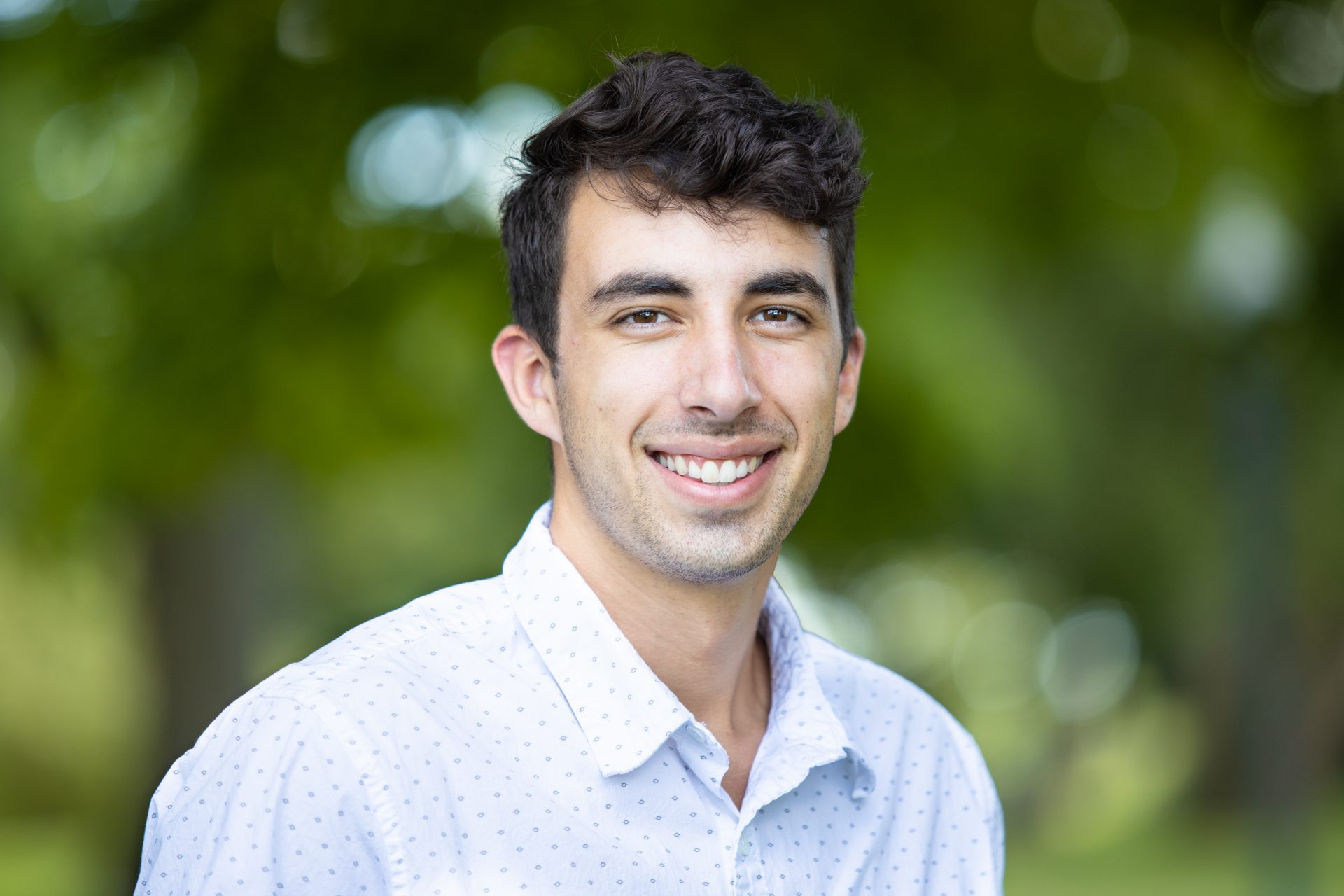 What is Education Ministry? - Grace College & Seminary