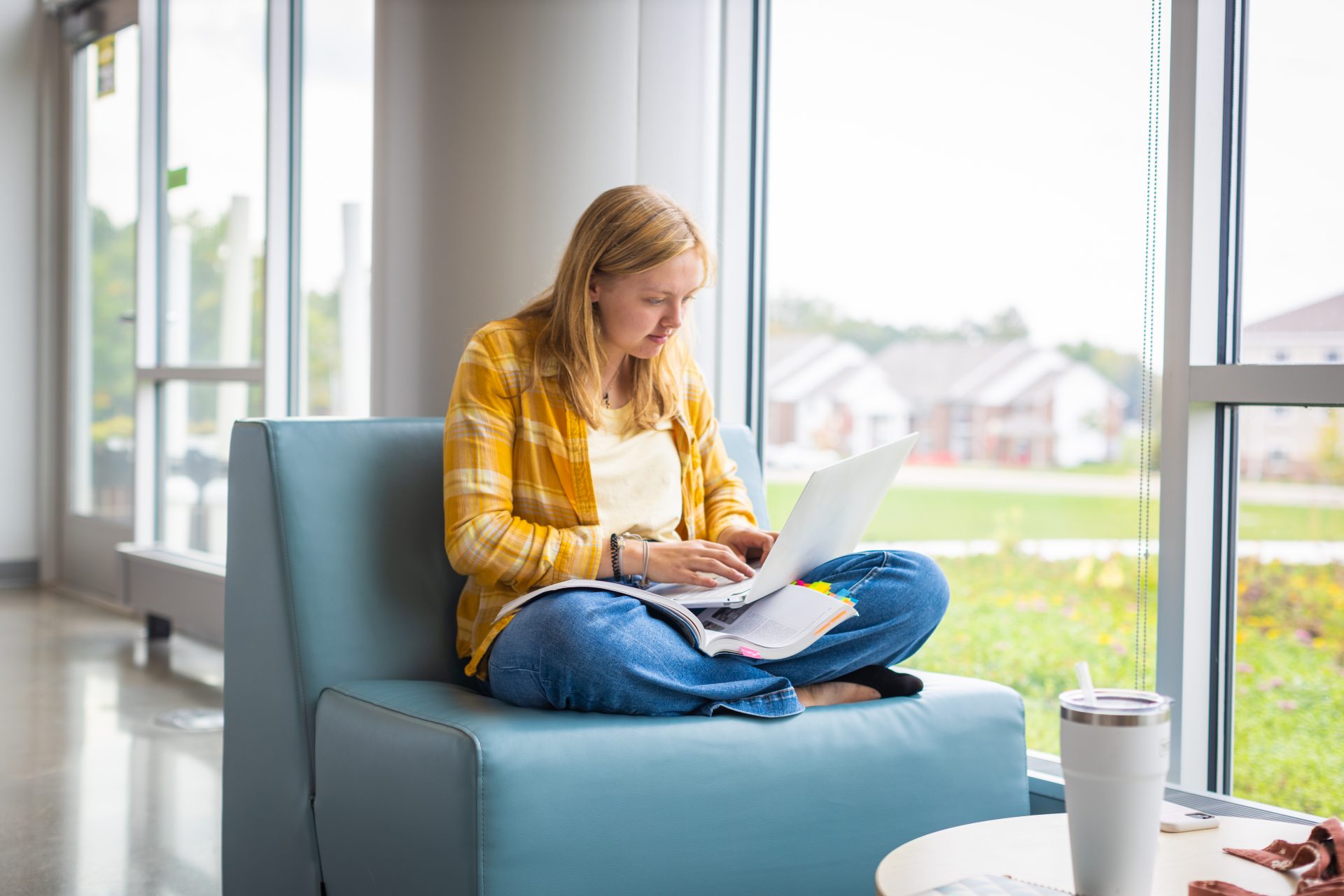 Top 10 Tips for College Freshmen - Grace College & Seminary