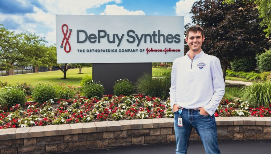 Grace College a Christian College in Indiana - Grace College & Seminary