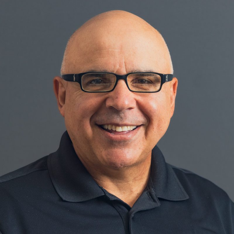 Student Affairs and Residence Life Staff - Grace College