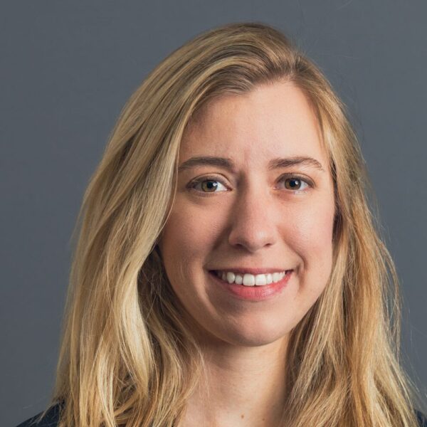 Accounting Major - Grace College - School of Business