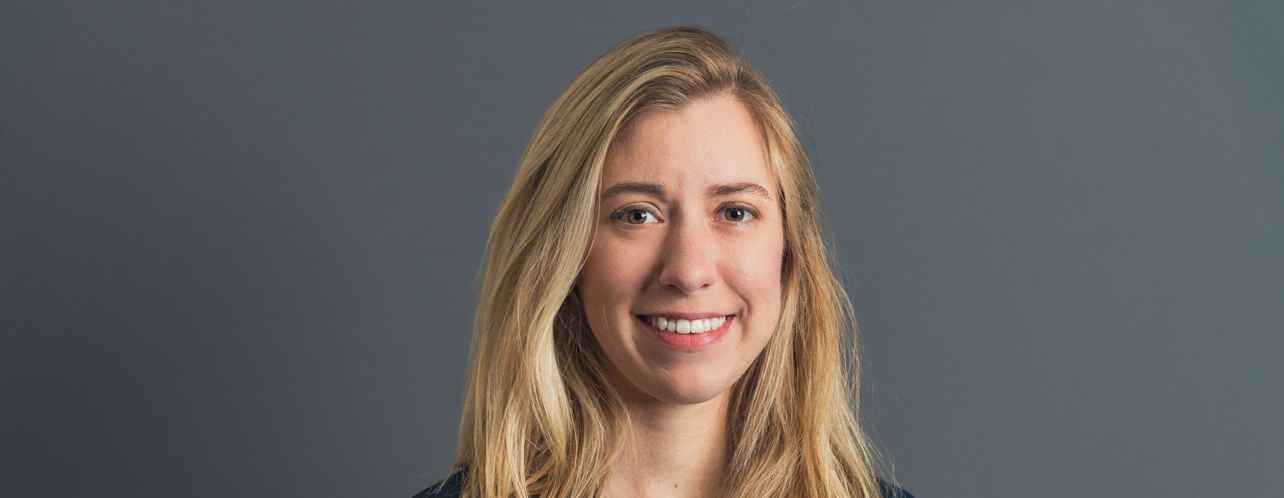 Danielle Duff, M.B.A., C.P.A. - Grace College